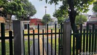 8 Fakta Perundungan Bocah Berujung Tersetrum di Jakpus, Ortu Tak Mau Damai