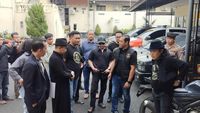 Terbongkar Dugaan Ponpes Cabul Malang yang Viral di Ceramah Ning Sisca
