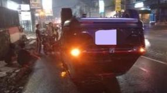 Berita Terkini Hari Ini di Bogor