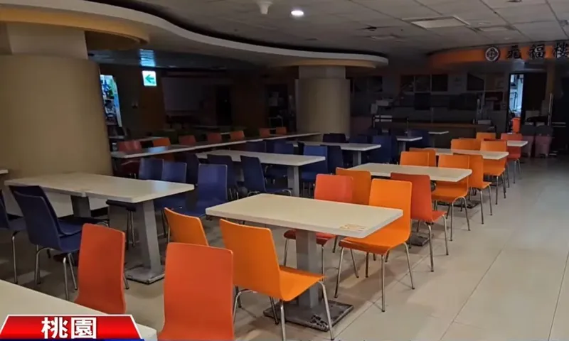 Tak Sabar Suapi Lansia Makan, Perawat Ini Tega Pukul Majikannya