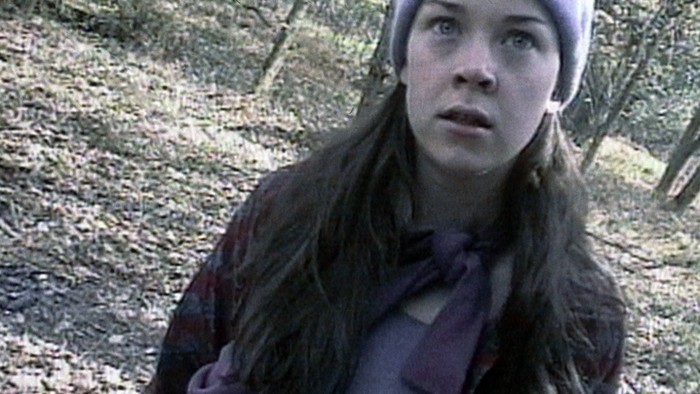 Heather Donahue Ogah Gabung ke The Blair Witch Project Lagi