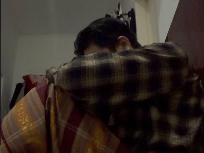Sikap Evan Marvino Usai Uffridatun Nitami Ngaku Alami KDRT