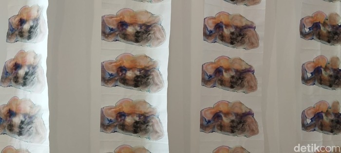 Dari Raden Saleh ke Marcos Kueh, Sajian Terbaru Museum MACAN