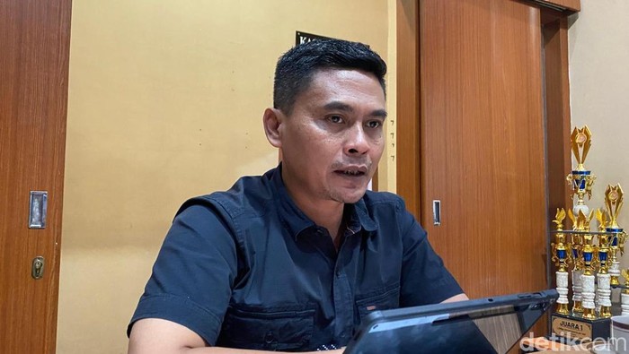 Polisi Akan Gelar Perkara Pengeroyokan oleh Wakil Ketua KONI Batu