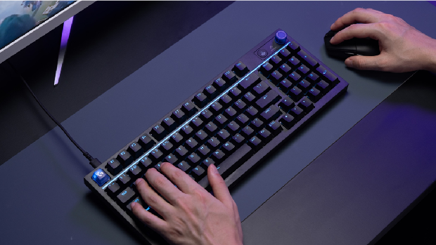 Logitech G304 X Superlight & G316 X 98 Hadir di RI, Gaming Makin Ngebut
