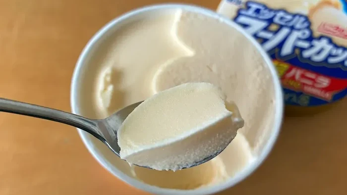 Heboh! 6 Produsen Es Krim Terbesar Jepang Diduga Bersekongkol Atur Harga
