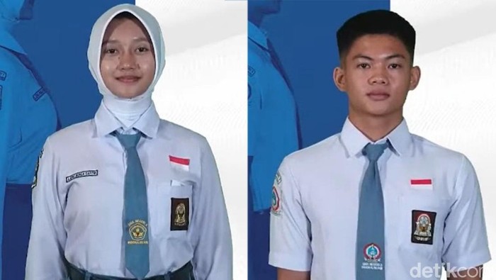 Update Berita Hari Ini di Kalimantan Tengah