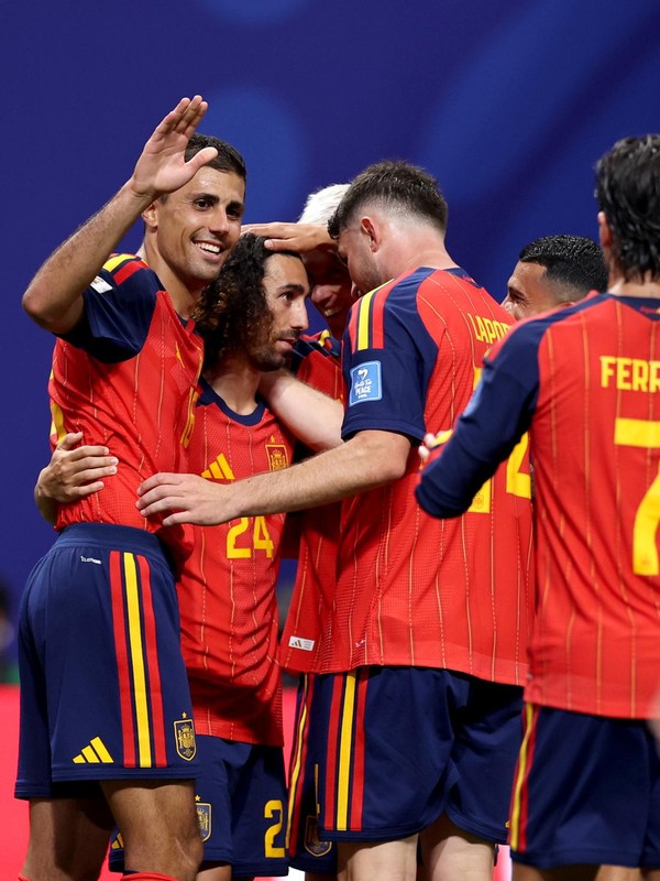 Juara Bola Dunia 2026