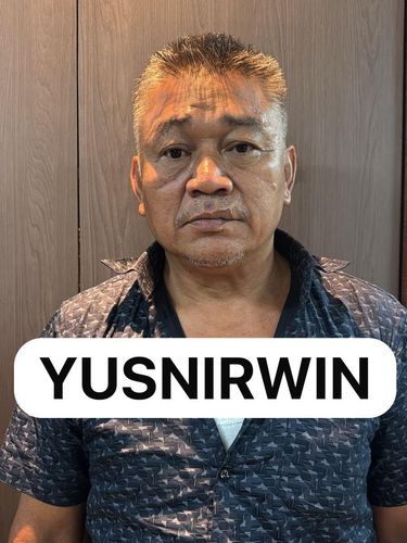 Bareskrim Ungkap Penyelundupan 1,4 Kg Sabu Dikamuflase Speaker dan Laptop