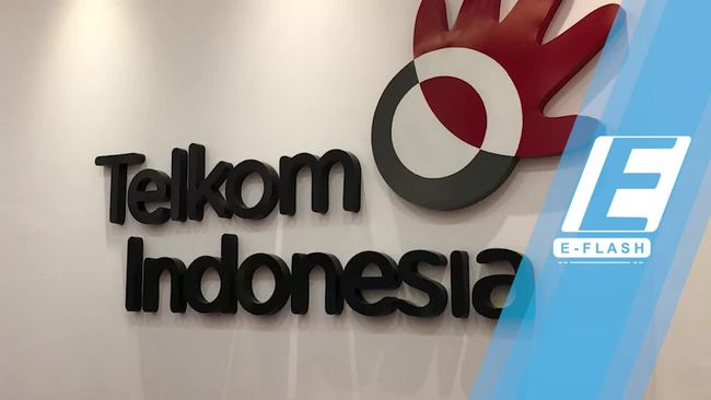 Segera Luncurkan Satelit Telkom 4, Apa Saja Keunggulannya?