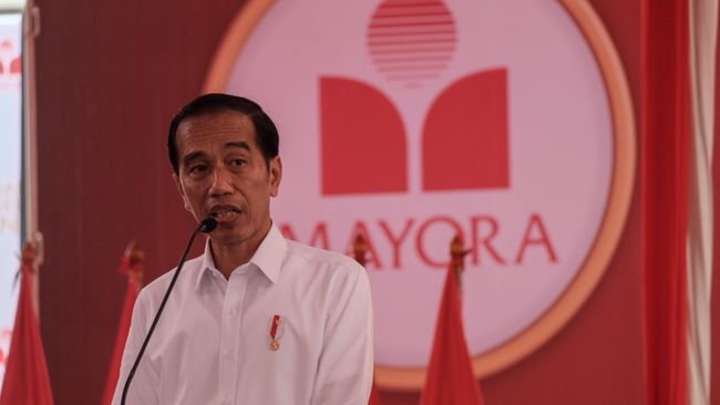 Produk Mayora, Brand Asli Indonesia Menjajah Lebih dari 100 Negara