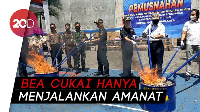 Inilah Alasan Mengapa Sex Toys Dilarang Masuk Ke Indonesia