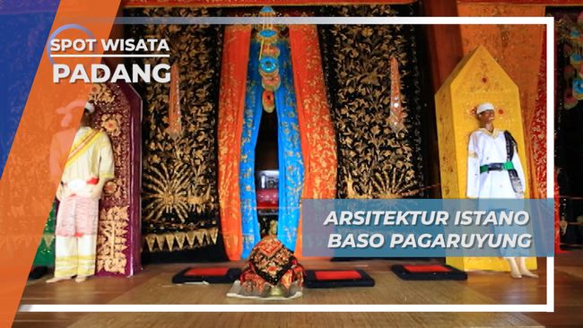 Adityawarman Berpengaruh Hindu Budha Pernah Menjadi Raja Pagaruyung di ...