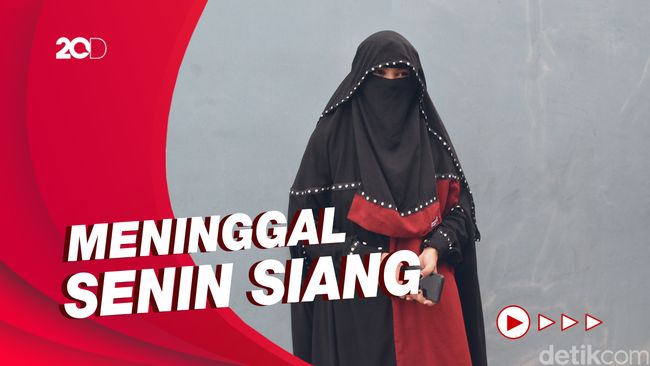 37+ Suraya Abdullah Pelakon