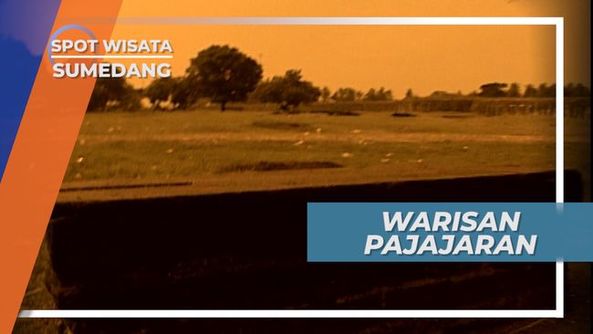 Lambang Kebesaran Negara, Warisan Sejarah Kerajaan Sunda Pajajaran ... Lambang Kebesaran Negara, Warisan Sejarah Kerajaan Sunda Pajajaran ...