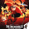'The Incredibles', Best Animated Feature Film