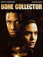 The Bone Collector