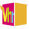 VH1 Hadir di Indonesia