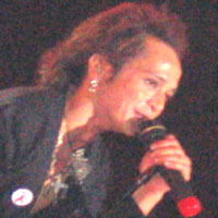 Andi /rif Nggak Mungkin Jadi Orang Baik