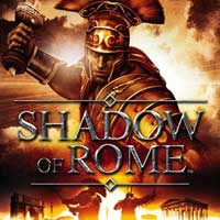 "Shadow of Rome"