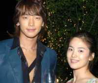 'Full House' Sukses di Asia