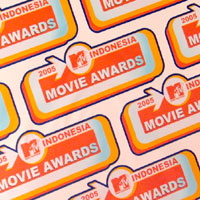 'Janji Joni' Film Terbaik MIMA 2005