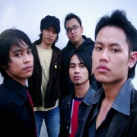 Bre: Mini Album, Out Now!