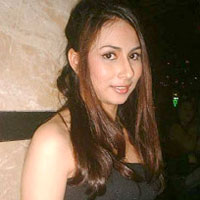 Deswita: Waktu Itu Taufik Nggak Ngaku