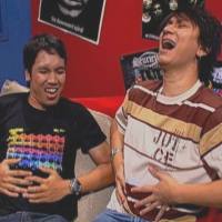 MTV Bisa Terseret ke Polda