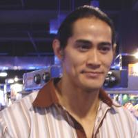 Ade Rai: Berat Badan Nggak Masalah