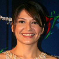 Tamara Blezinsky Punya Pendamping Baru