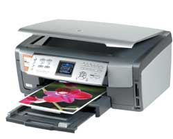 Perangkat Multifungsi, Harga Pas