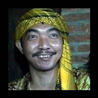 Pemakaman Lesus, Diwarnai Isak Tangis Keluarga