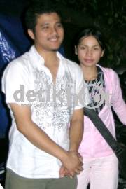 Adam 'So7' Jadi Bapak