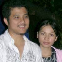 Adam 'So7' Jadi Bapak