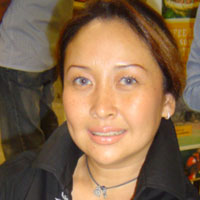Ira Maya Sopha Gugat Cerai Suami