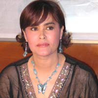 Sandy Harun Batal Gugat Tommy