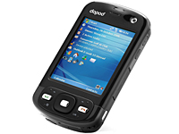 PDA 3,5G Dopod Terbaru ke Indonesia Awal Desember