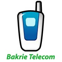 Bakrie Telecom 'Terpaksa' Gusur Pengguna Ratelindo