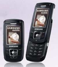 Akan Ada Google di Ponsel Samsung