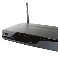 Apakah Router Cisco Anda Rawan?