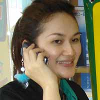 7 Cara Jitu Berhemat Pulsa Ponsel