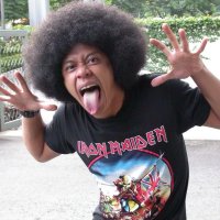 Edi Brokoli Dihajar Demam Berdarah