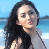 Ferry Surya Akui Sering Suntik Alda Risma