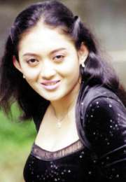 Ferry Surya Akui Sering Suntik Alda Risma