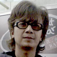 Noey 'Java Jive' Doyan Selingkuh