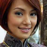 Adopsi, Pilihan Terakhir Susan Bachtiar