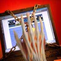 Virus Arab Matikan Windows Task Manager
