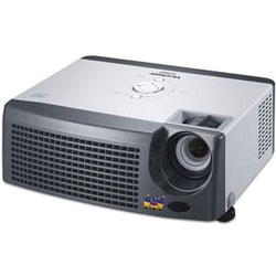 Empat Proyektor ViewSonic Terbaru