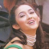 Ferry Dituntut 14 Tahun, Halimah Ngamuk